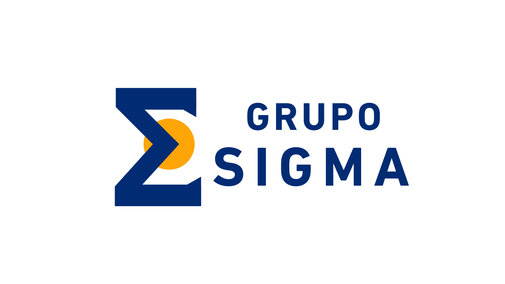 DIRECCIÓN FINANCIERA - Grupo Sigma